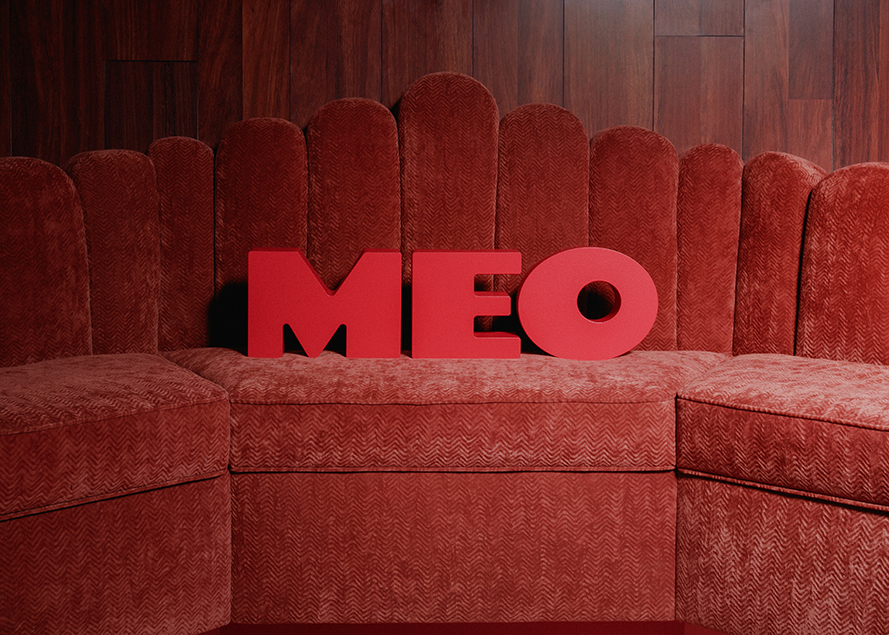 Cocktails, Shaken – and Stirring - Edible Vancouver & Wine Country